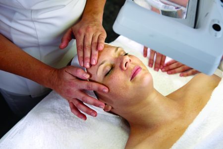 Deep Cleanse Your Way to Clean, Clear Skin - International Dermal ...