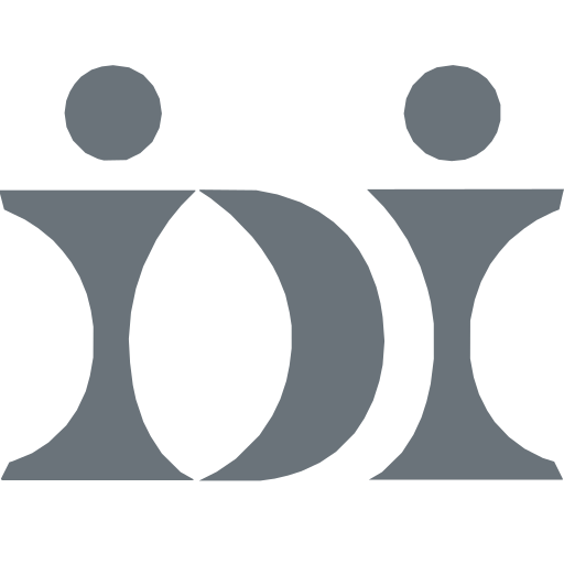 Homepage - International Dermal Instititute